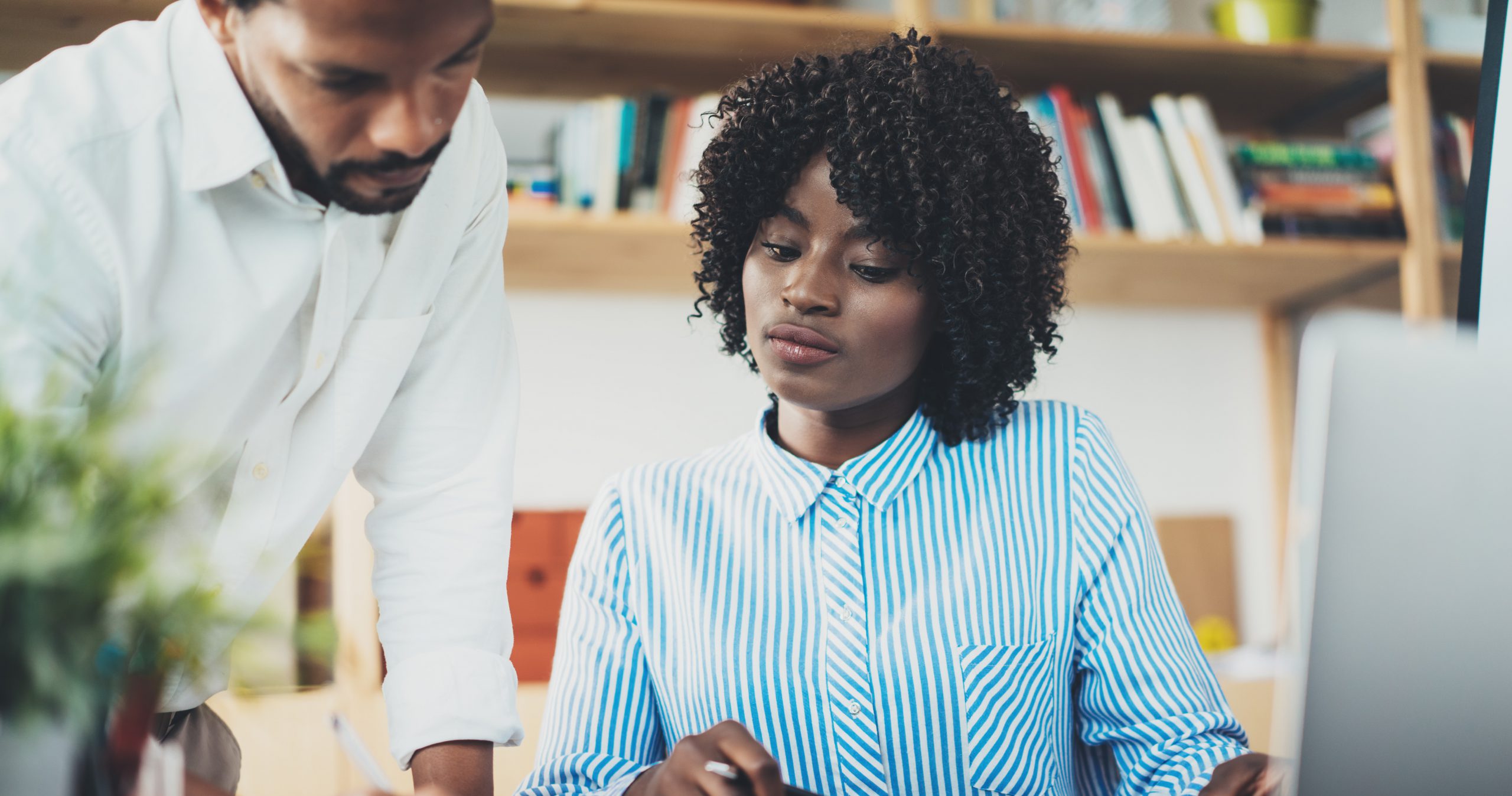 QWare Banking - Your core banking solution in the cloud