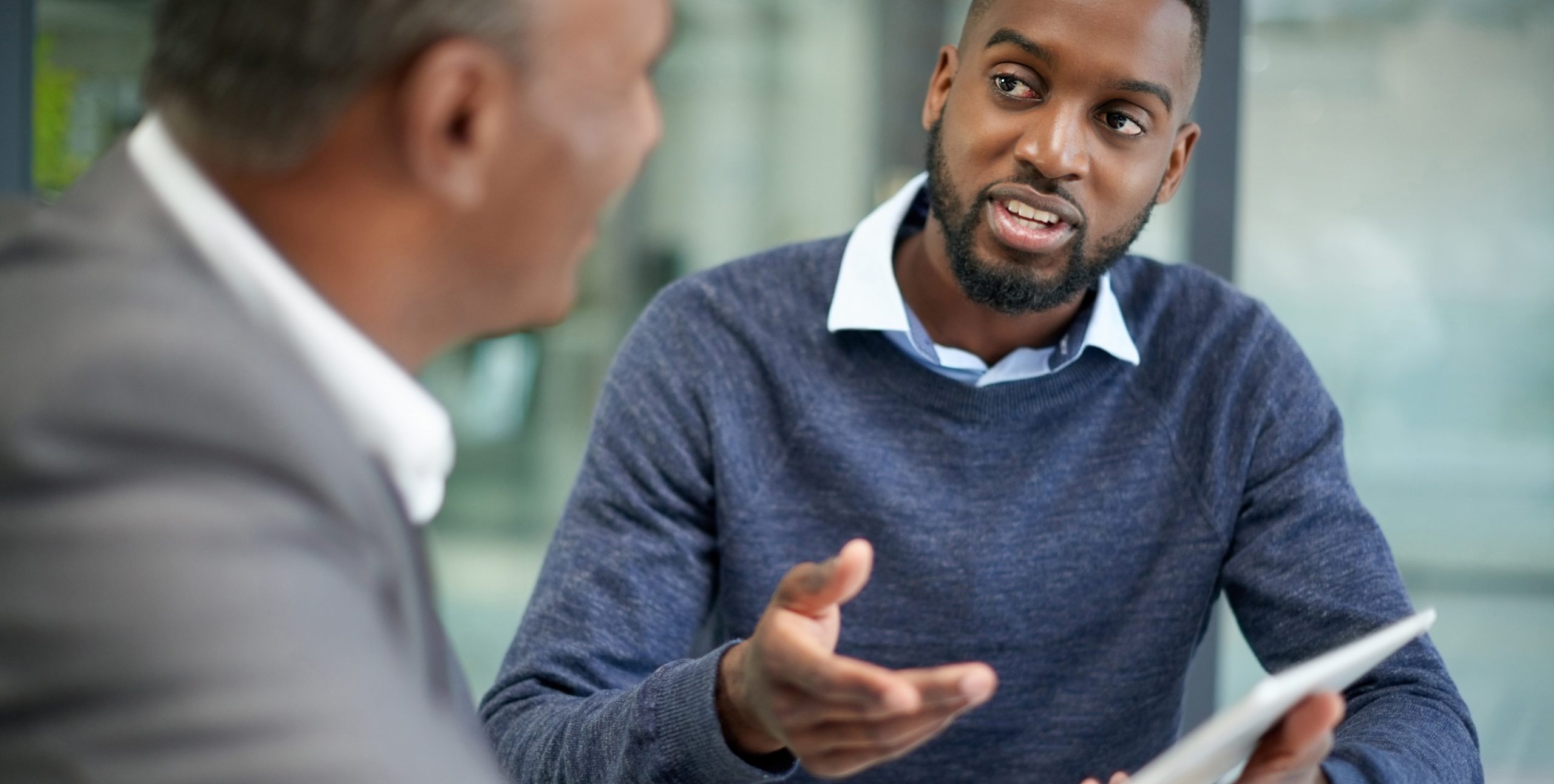 QWare Banking - Your core banking solution in the cloud