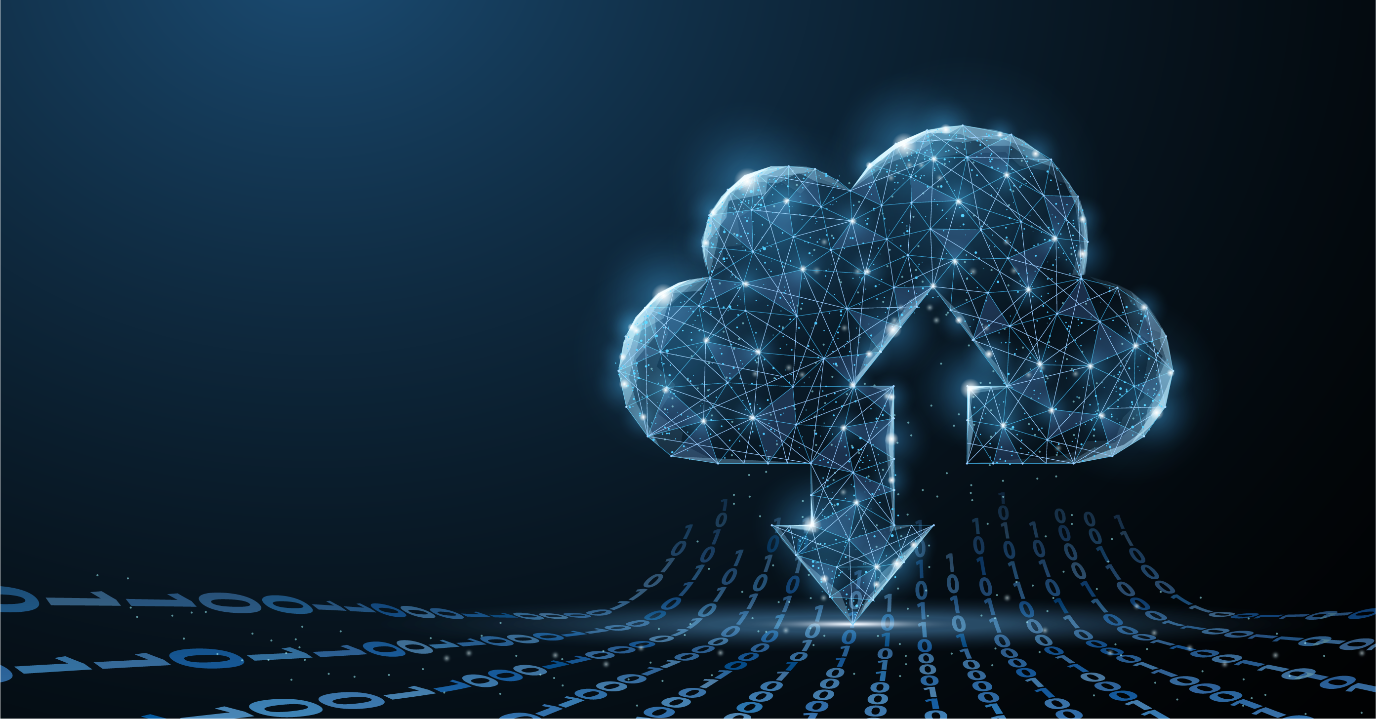 What to take into consideration when choosing a Cloud Core Banking ...